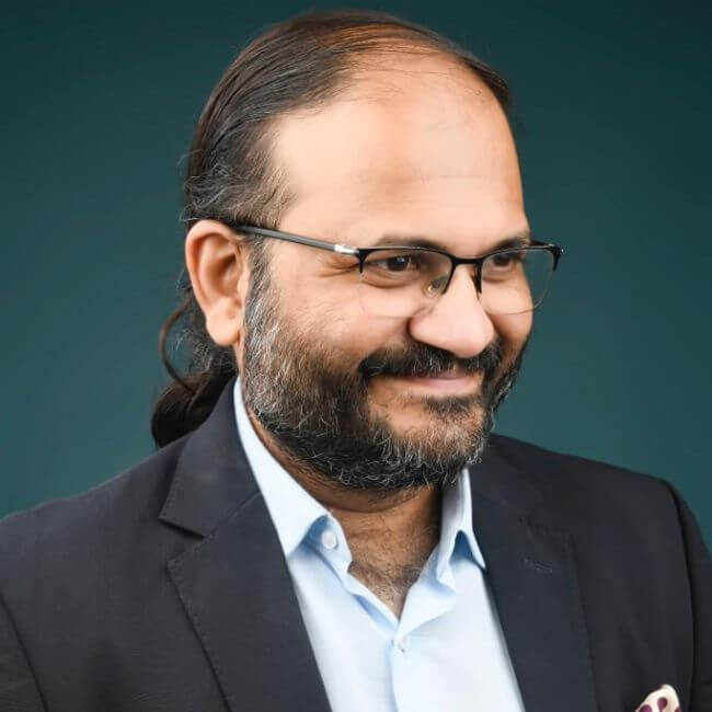 Gallbladder Surgery – DrDigest